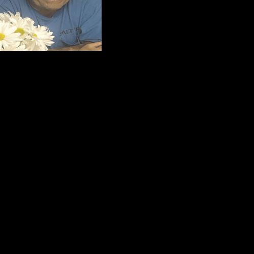 Norman Ray Strickland, 64 | Obituaries | mydailyrecord.com