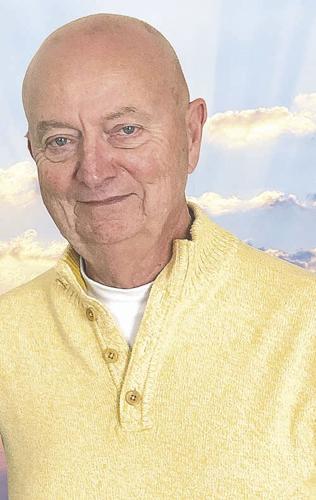 Robert ‘Bob’ Odom Loftis Jr. | Obituaries | mydailyrecord.com