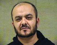 Kristy Collins Snead, 54 | Obituaries | mydailyrecord.com