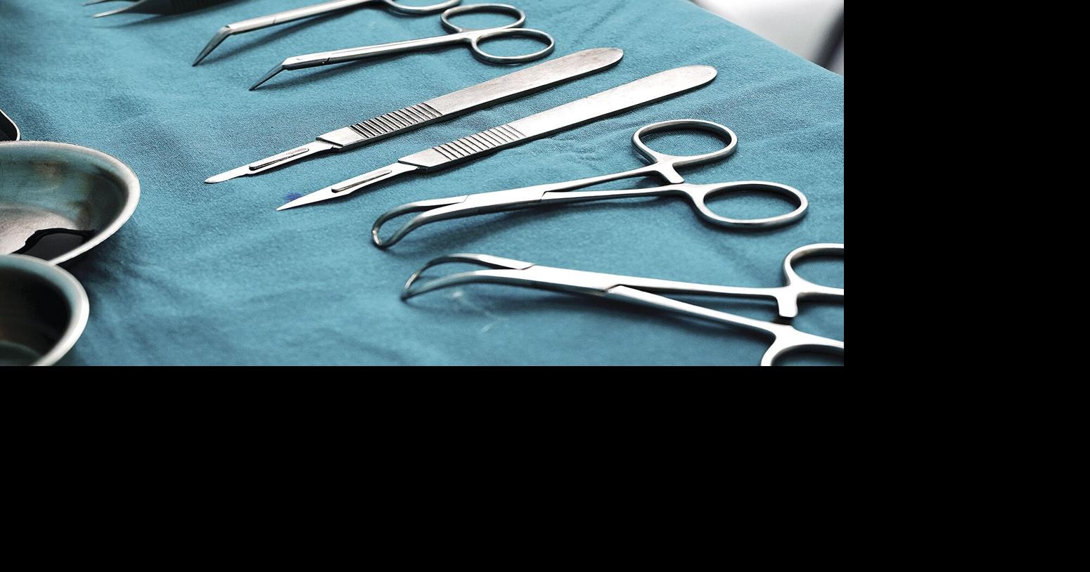 JCC to use $900,000 grant to expand healthcare workforce programs ...