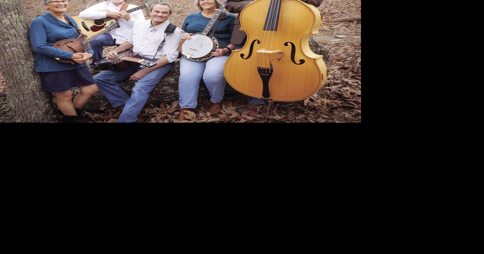 Homegrown Music Fest acts announced | Arts & Entertainment ...