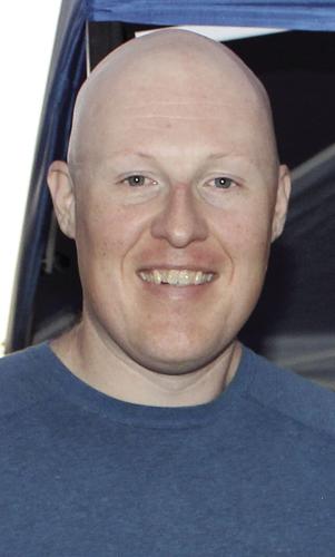 Coats marks easy election wins | News | mydailyrecord.com