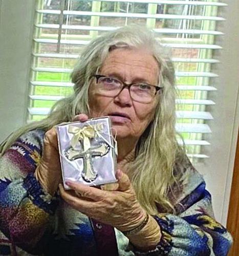 Doris Ann Dean Mills, 79 | Obituaries | mydailyrecord.com