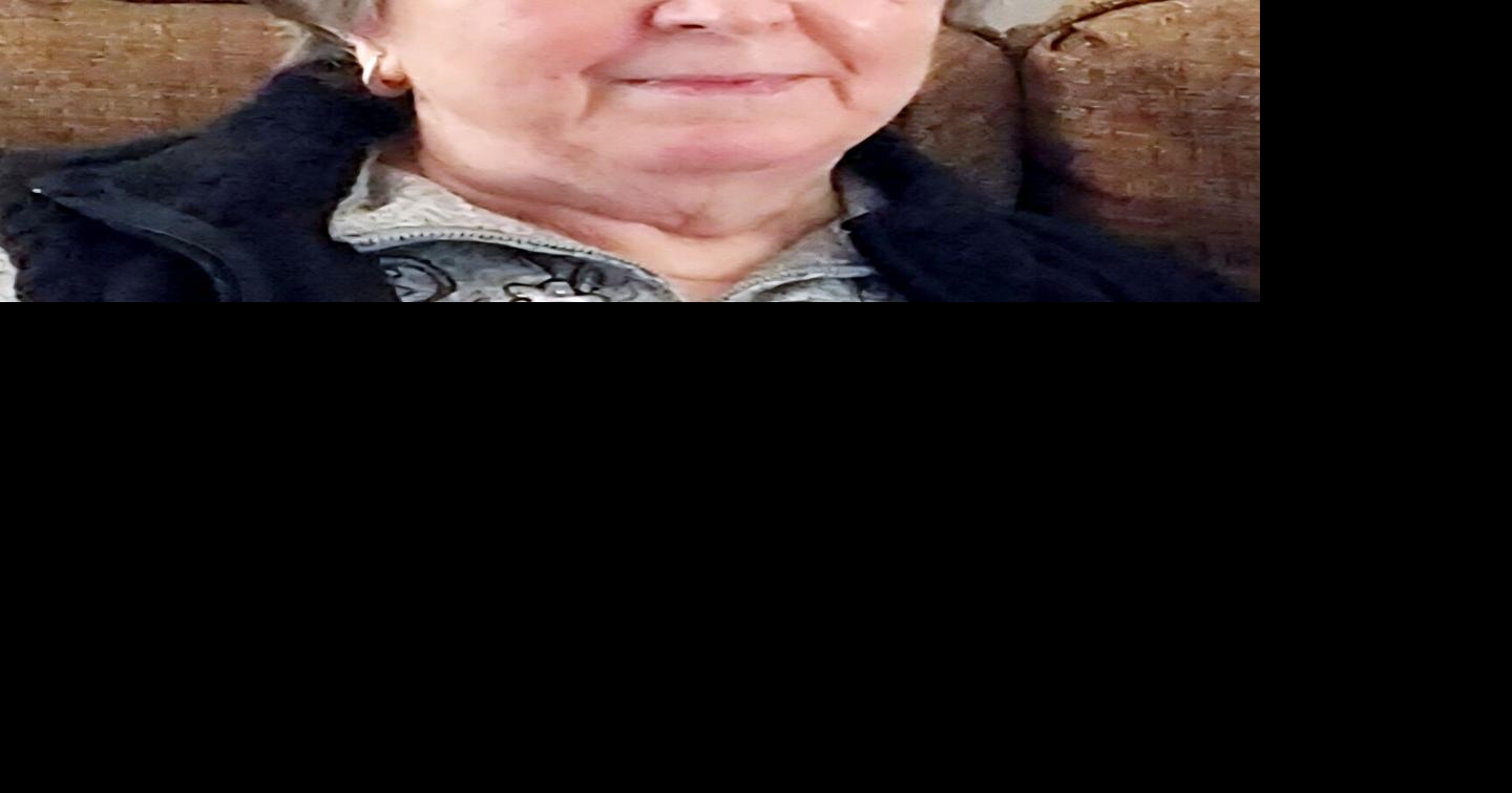 Virginia Lorraine Godwin Johnson, 79 | Obituaries | mydailyrecord.com