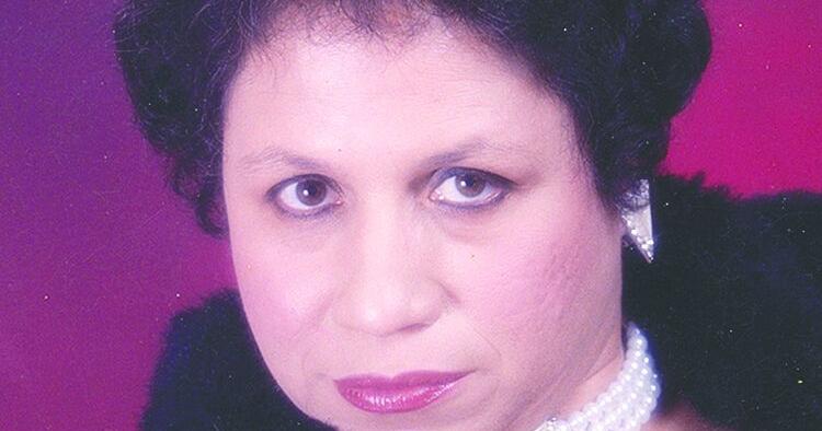 Sharon Anne Skenandore Burnette, 71 | Obituaries | mydailyrecord.com
