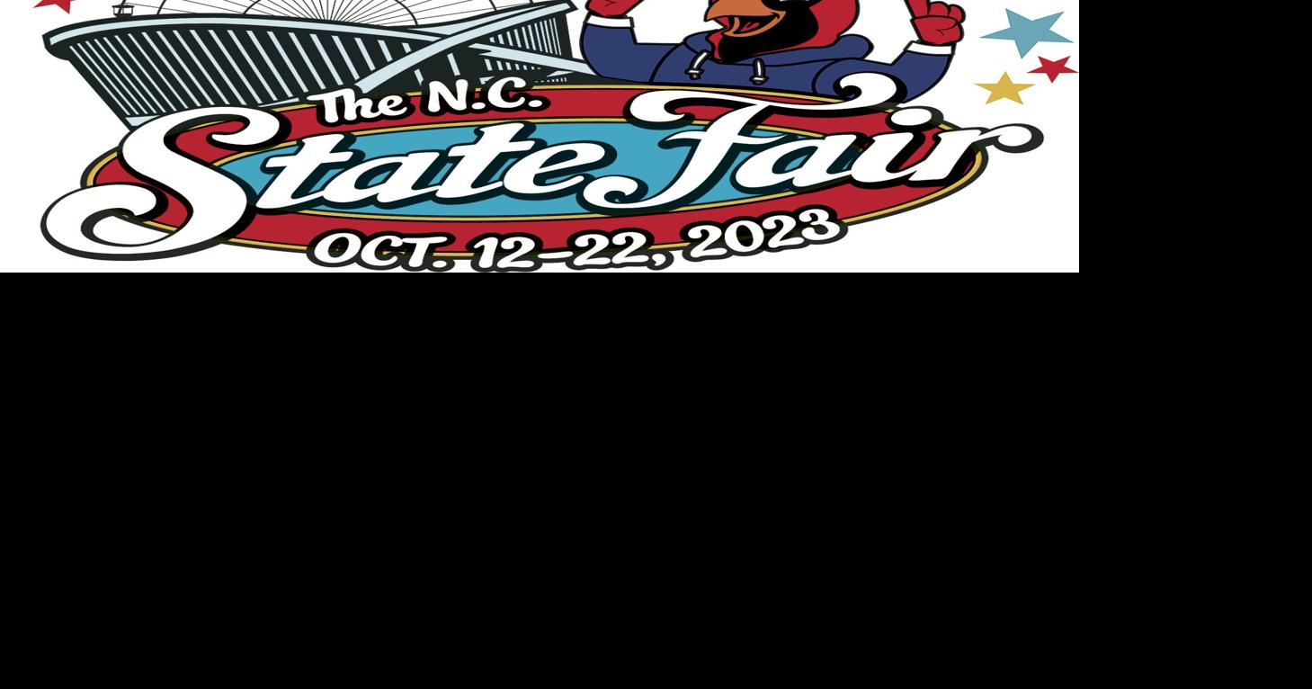 Tickets on sale for 2023 N.C. State Fair | Arts & Entertainment ...