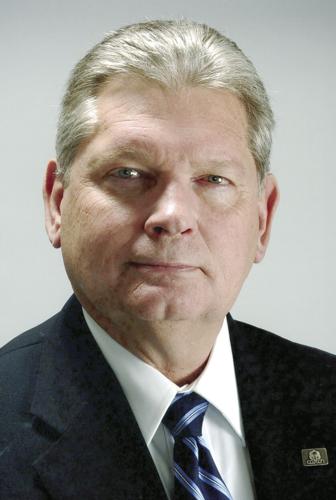 Mike Tyndall | Obituaries | mydailyrecord.com