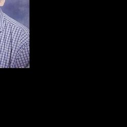 David Anthony Godwin, 86 | Obituaries | mydailyrecord.com