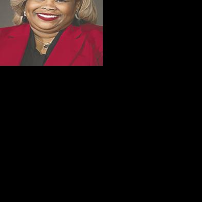 Erwin native named Teacher of the Year | News | mydailyrecord.com