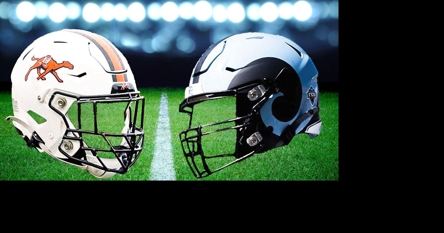 Camels ready to kick off CAA slate | Campbell University ...