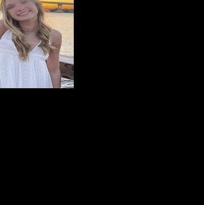 Hayleigh Campbell named Rotary Student of the Week | News ...