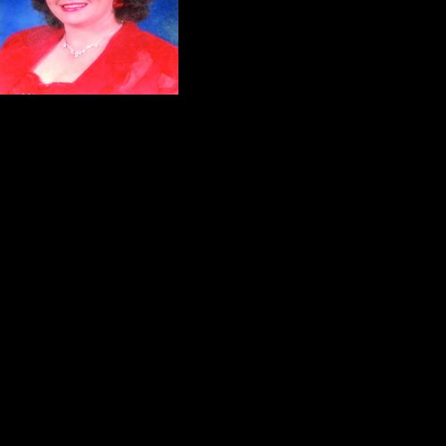 Lila Renee Jackson McCorquodale, 59 | Obituaries | mydailyrecord.com