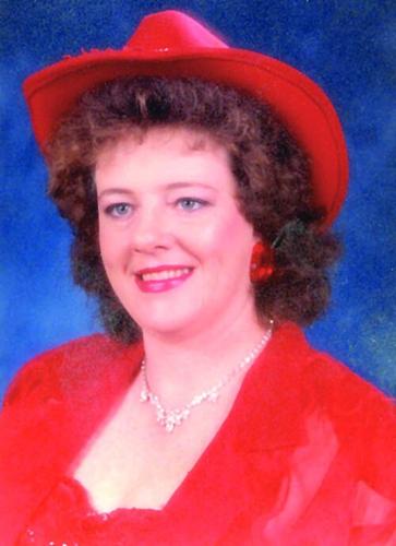 Lila Renee Jackson McCorquodale, 59 | Obituaries | mydailyrecord.com