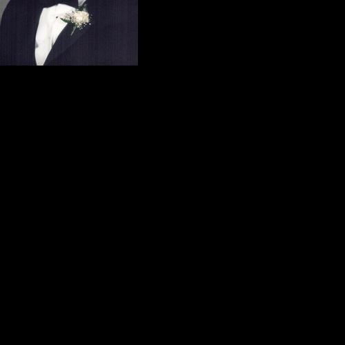 Bobby Wayne Pope, 82 | Obituaries | mydailyrecord.com
