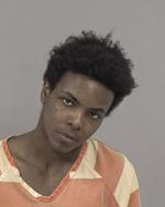 Dunn teen facing murder charge in Uber shooting | Crime | mydailyrecord.com