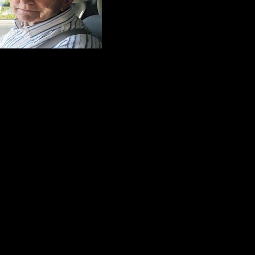 William Frederick Barnes, 89 | Obituaries | mydailyrecord.com