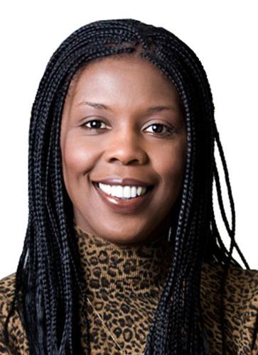 The Thomases, American patriots | Columnists | mydailyrecord.com