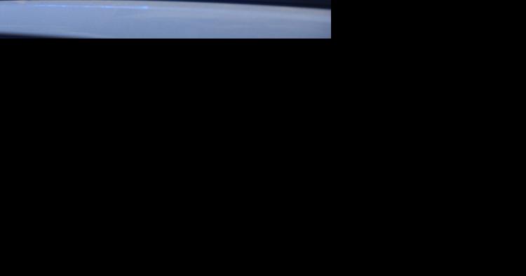 DWI REPORTS | DUIs | mydailyrecord.com