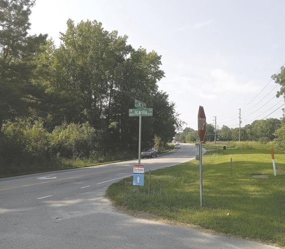 Signs of bypass hint to future changes | News | mydailyrecord.com