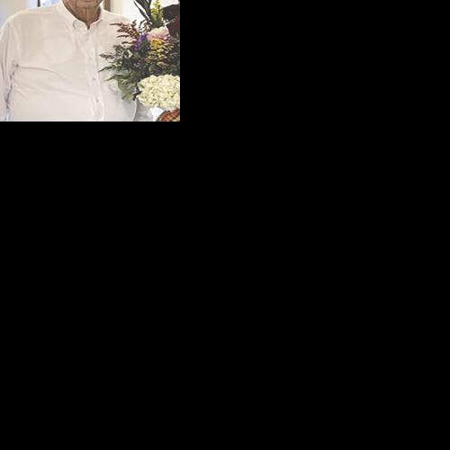 Thomas ‘Keith’ Barefoot, 82 | Obituaries | mydailyrecord.com