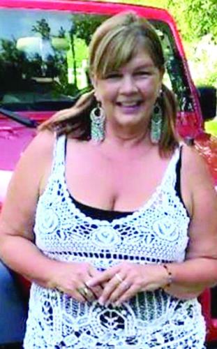 Patricia Ann Pierce, 61 | Obituaries | mydailyrecord.com