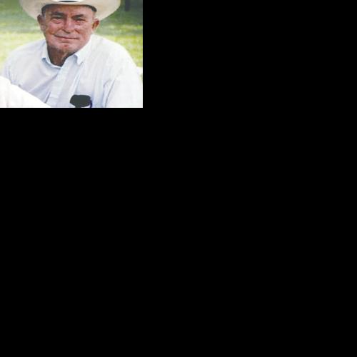 Marvin Marcus Meadows, 90 | Obituaries | mydailyrecord.com