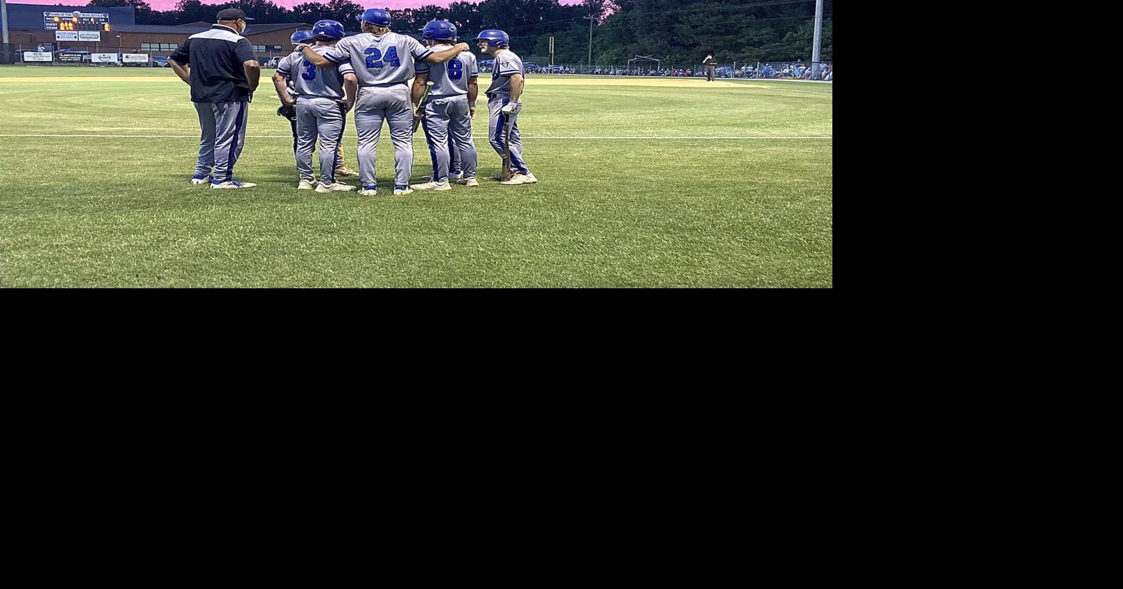 'The future is bright': Midway talks toughness, leadership after ...