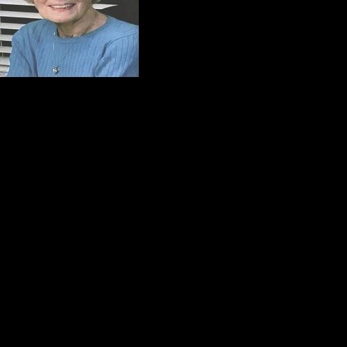 Margaret Ann Lovick Honeycutt, 91 | Obituaries | mydailyrecord.com