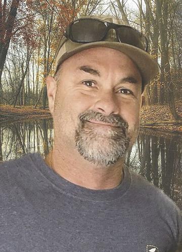 Adam Randolph Penny, 47 | Obituaries | mydailyrecord.com