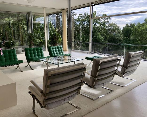 14 Czech UNESCO Sites That Prove Prague Isn’t the Whole Story ...