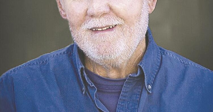 Jerry Donald ‘Hoss’ Rawls Sr., 75 | Obituaries | mydailyrecord.com