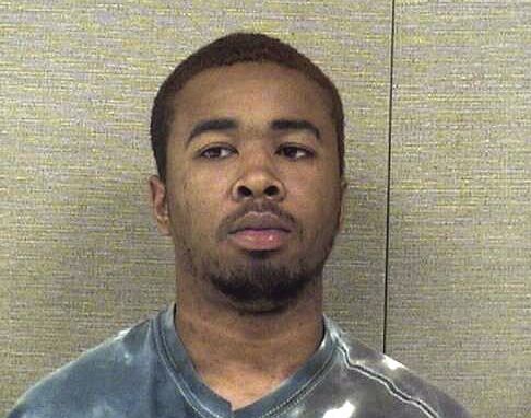 Erwin man charged with multiple break-ins | Crime | mydailyrecord.com