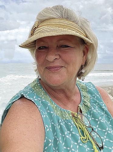 Sharon Tew Hooton, 66 | Obituaries | mydailyrecord.com