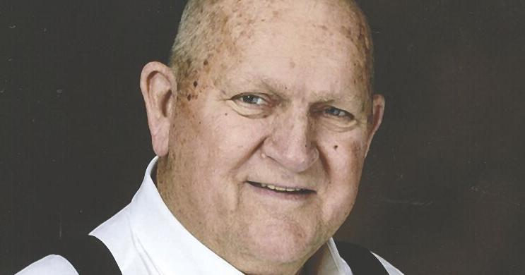 Remembering Pat Godwin | Opinion | mydailyrecord.com