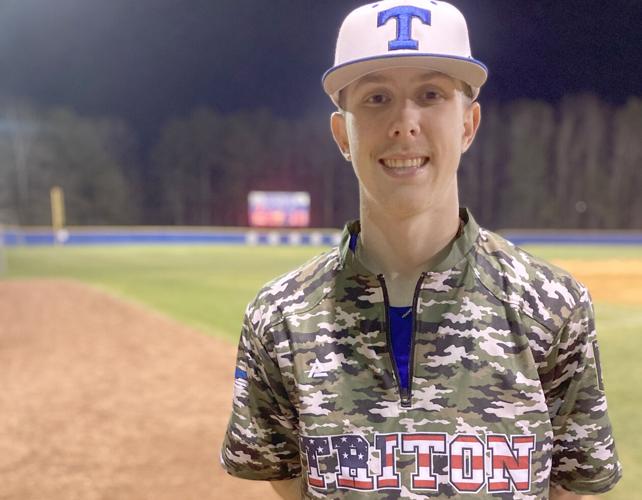 What to expect from Hawks baseball in 2024 | High School ...