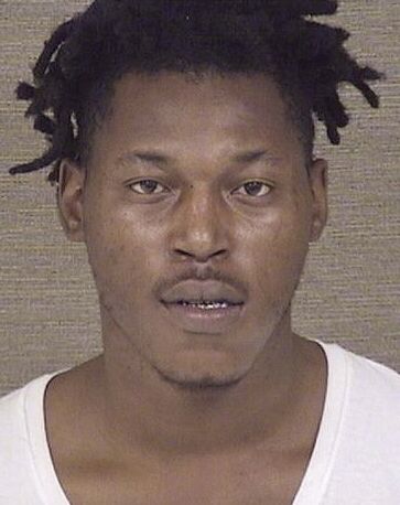 Fourth arrest made in July slaying | News | mydailyrecord.com