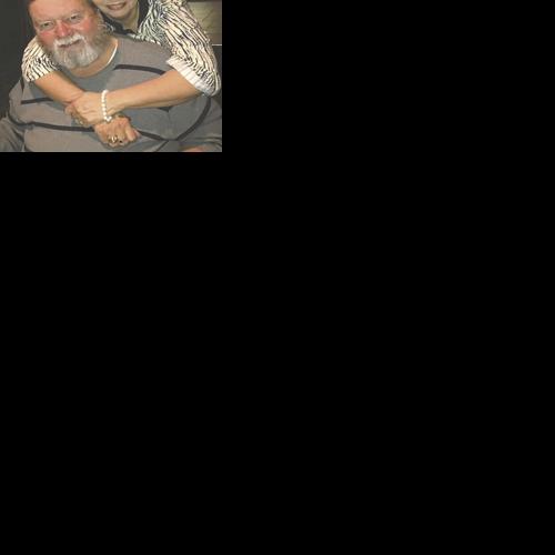 Linda ‘Gail’ Hodges Langston, 74 | Obituaries | mydailyrecord.com