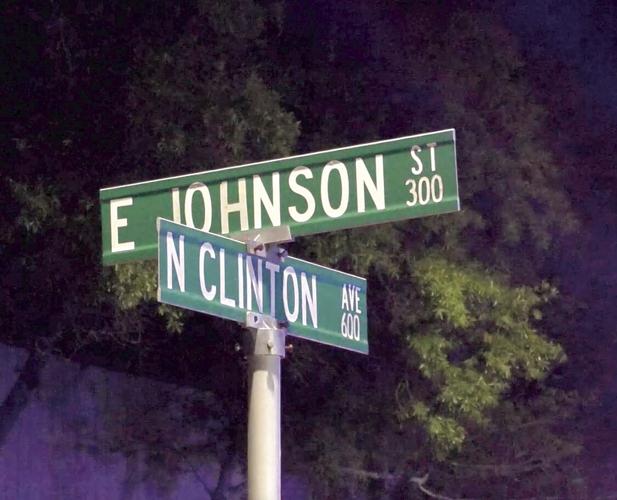 Reported assault becomes shooting | Crime | mydailyrecord.com
