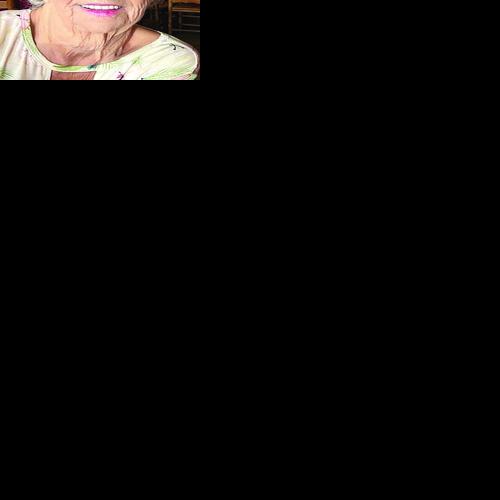 Ellen Avery Blanchard, 86 | Obituaries | mydailyrecord.com