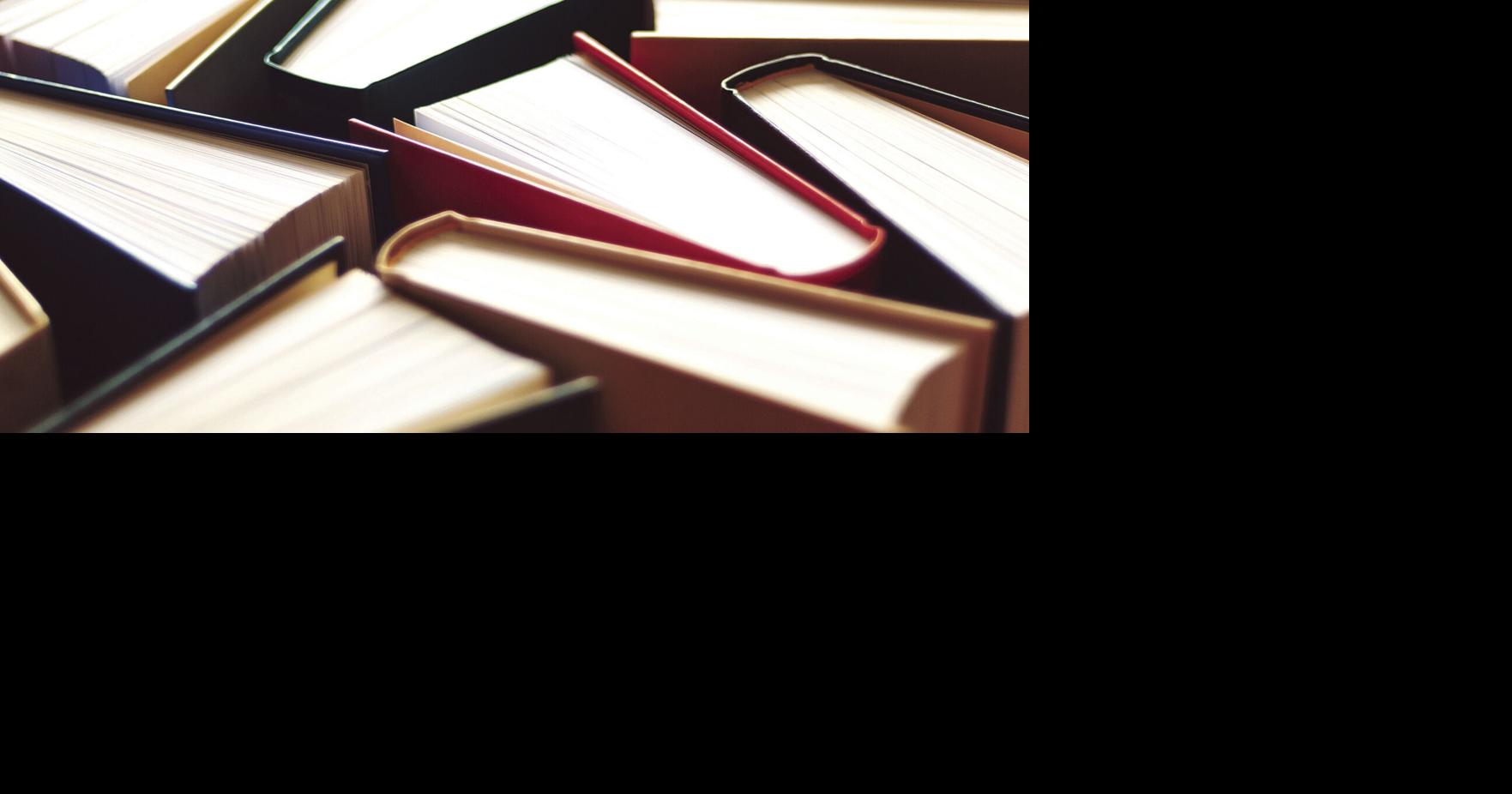 JCC recognizes outstanding performance for fall semester | News ...