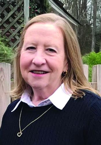 Janet Rose Pharr, 70 | Obituaries | mydailyrecord.com