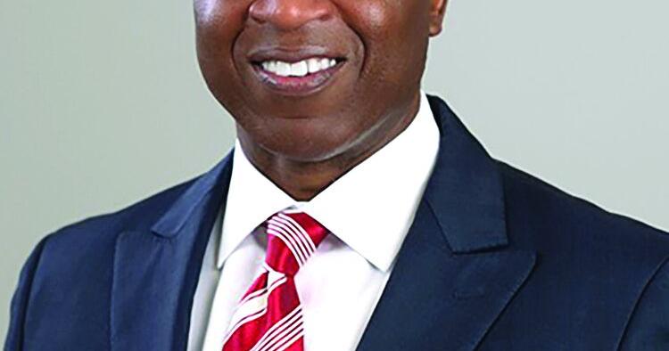 Kevin Howell elected chancellor of NC State University | News ...
