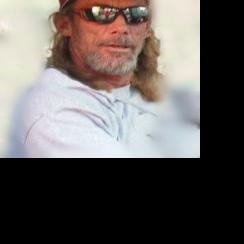James E. McLamb, 60 | Obituaries | mydailyrecord.com