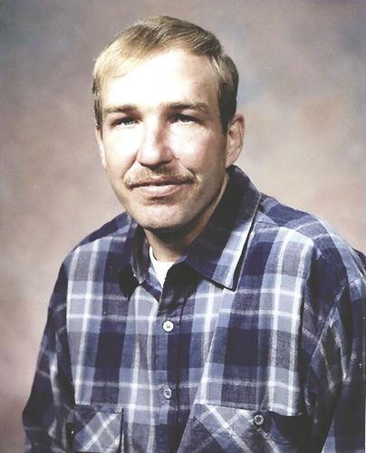 Kenneth ‘Ken’ Hollis McIntyre, 61 | Obituaries | mydailyrecord.com