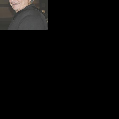 Floyd Ray ‘Toddy’ Williams, 79 | Obituaries | mydailyrecord.com