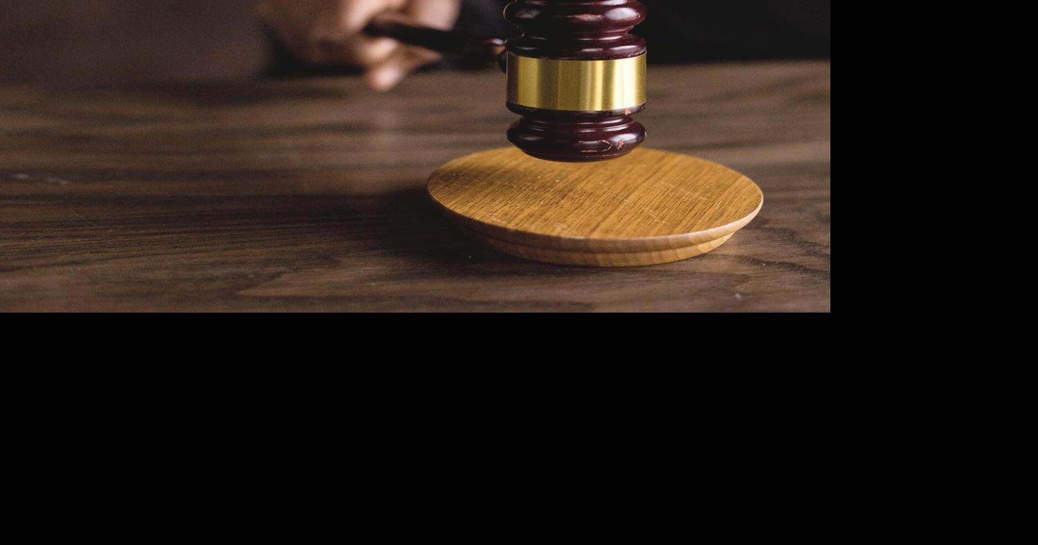 Commissioners hire Renee Paschal to serve as interim manager | News ...