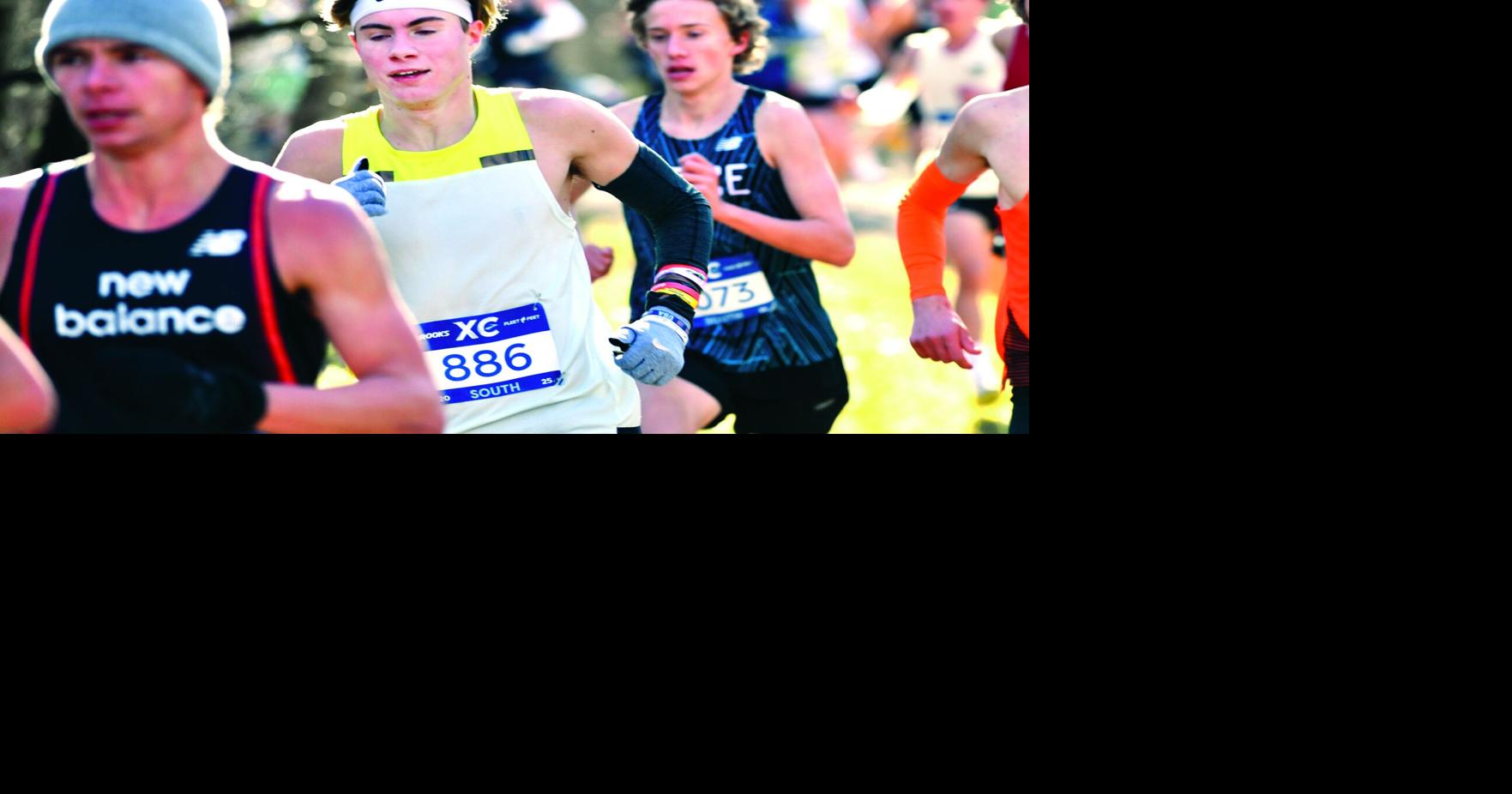 THE ETHAN RICH STORY Part 4: What does the future hold? Fast start ...