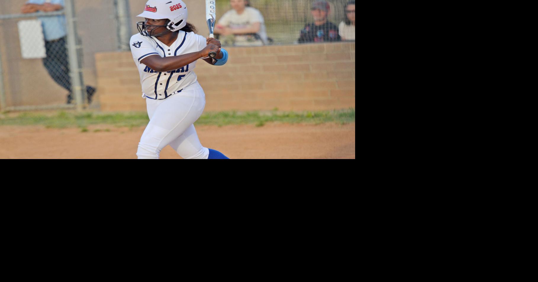 Gwynn enjoying new role with old friends | High School | mydailyrecord.com