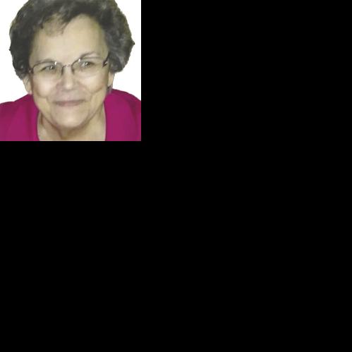 Mary Ann Howell Metz, 84 | Obituaries | mydailyrecord.com