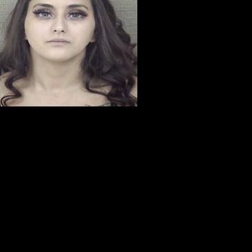 Spring Lake mom accused of child abuse | Crime | mydailyrecord.com